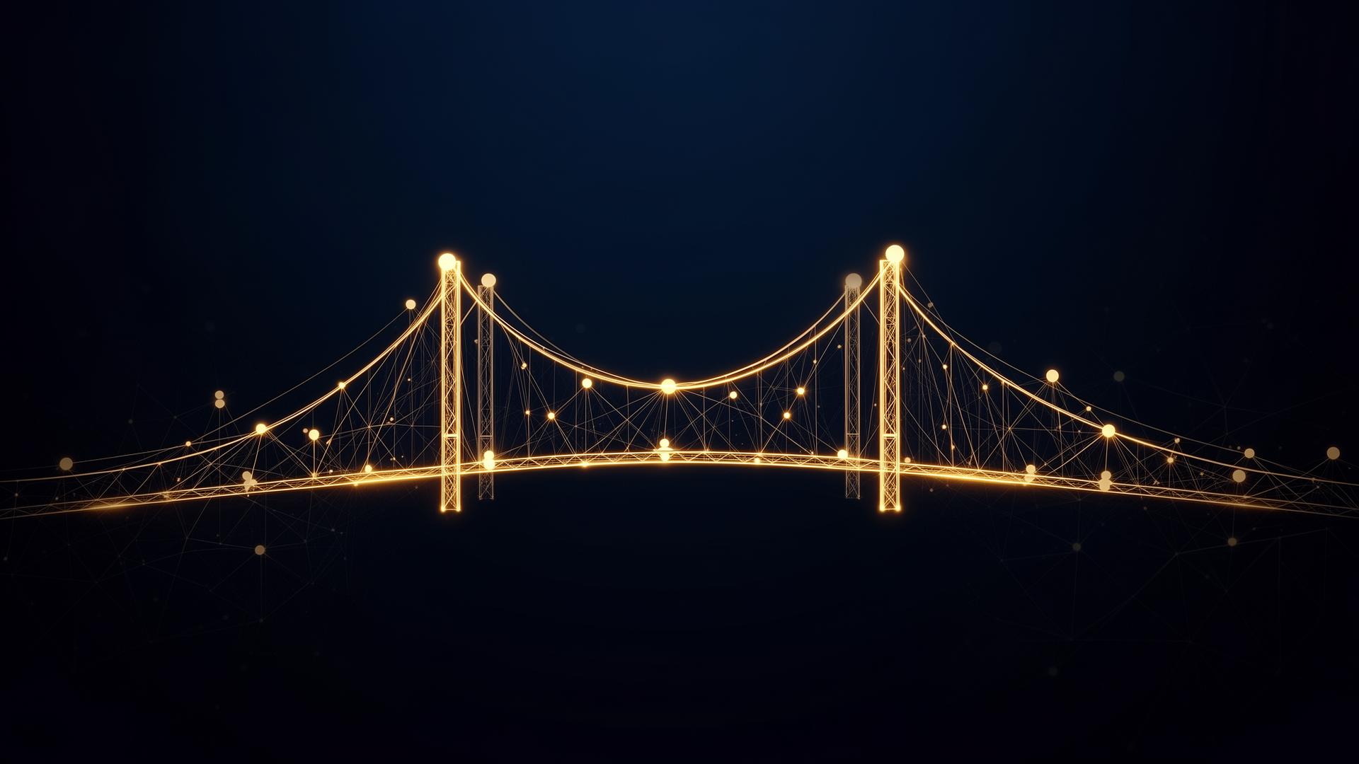 LC Payment Solutions — CRM Solutions