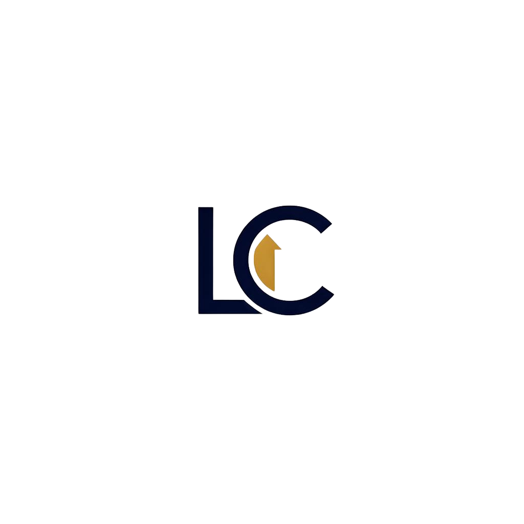 LC Payment Solutions — CRM Solutions